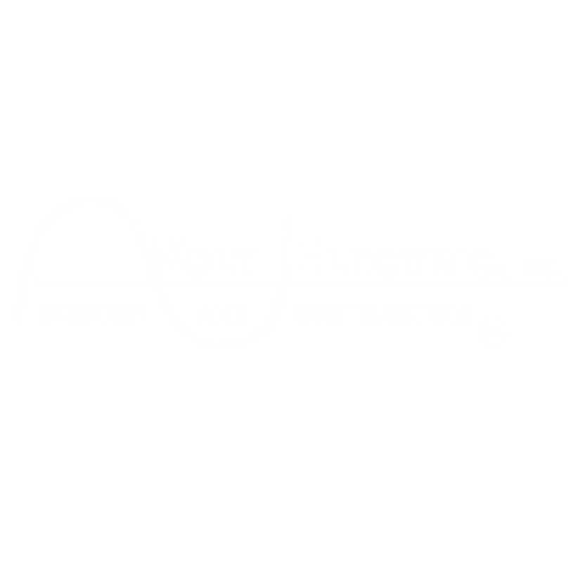 Volt Electric Logo transparent big 2025 – VOLT ELECTRIC, INC.